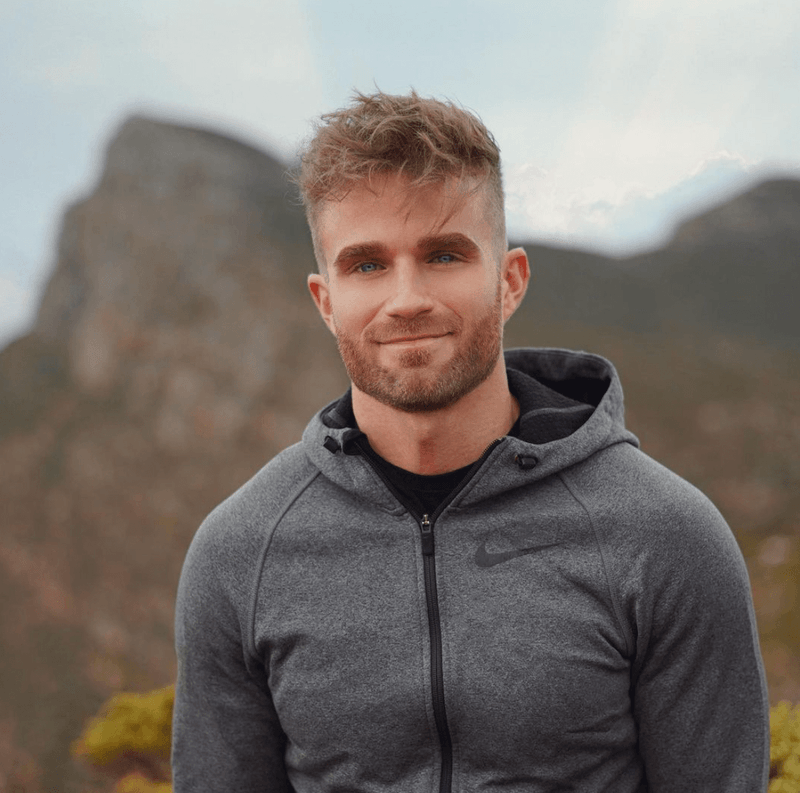 NocodeAssistant | Trusted no-code agency